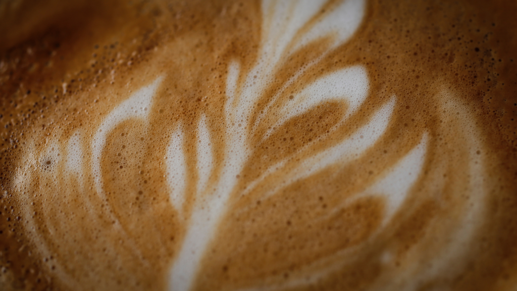 Comment Faire Son Café à La Maison : Les Accessoires Indispensables ...